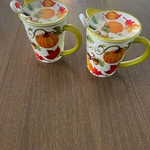 Temp-Tations - Poshmark